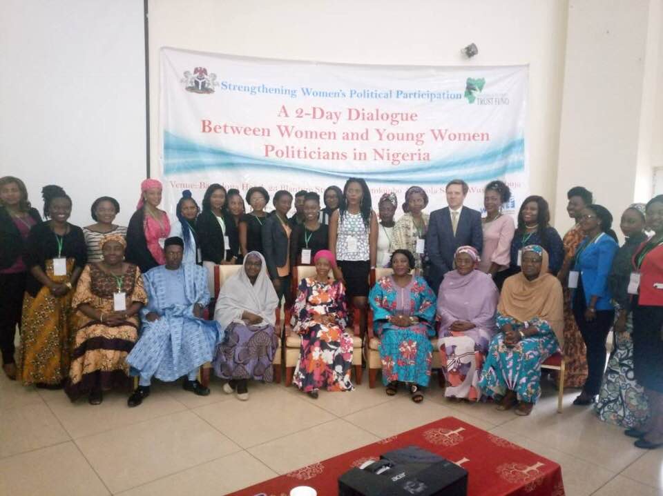 Ismor Mogoro foundation | Ismor Mogoro foundation